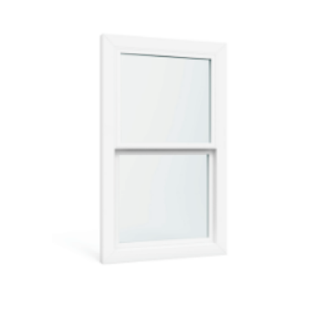 Types of Windows - Carolina Exteriors