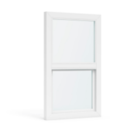 Types of Windows - Carolina Exteriors