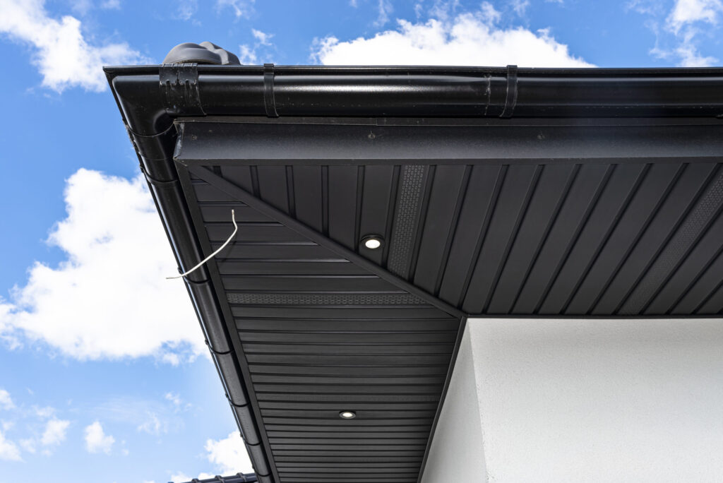 7 Expert Tips for Fascia and Soffit Value and Maintenance